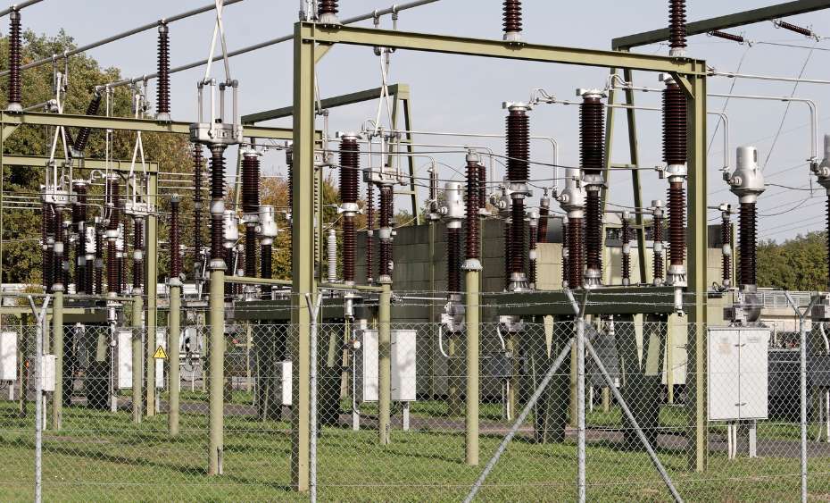 Transformateurs de Courant : Un Guide Complet