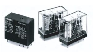 What Is an Interposing Relay? Function, Uses & Benefits Explained